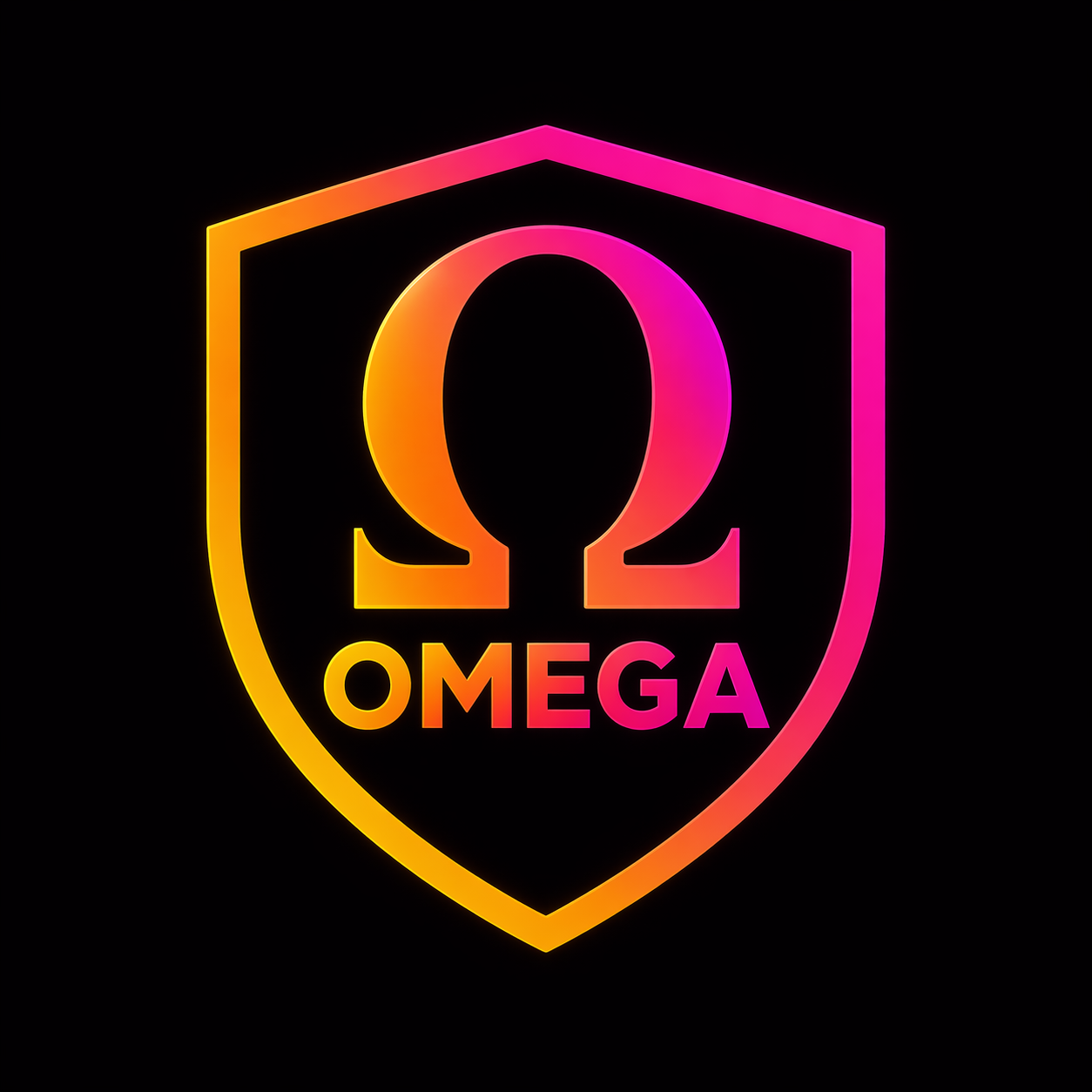 OMEGA DAO — Elite DeFi Protocol
